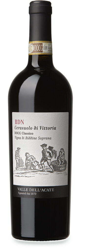 Wines – Page 17 – Vinity Wine Company