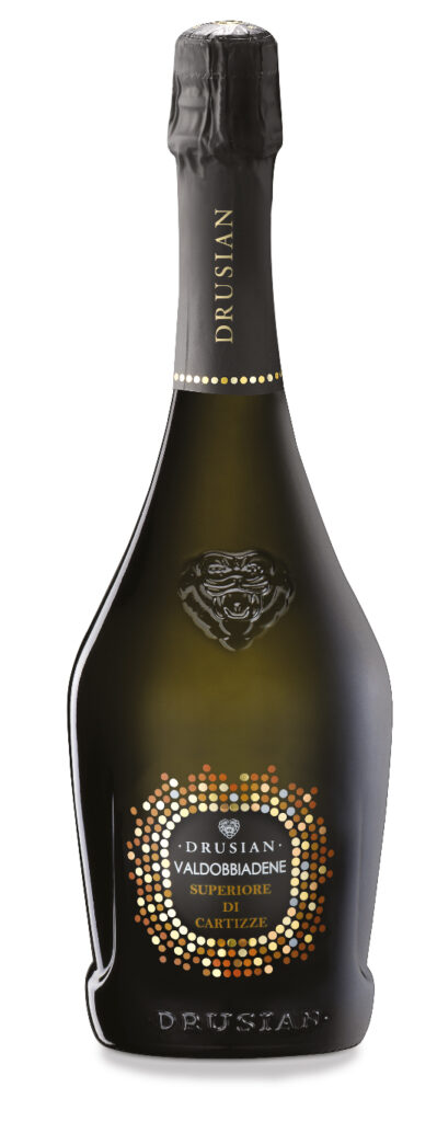 Prosecco – Superiore Di Cartizze – Vinity Wine Company